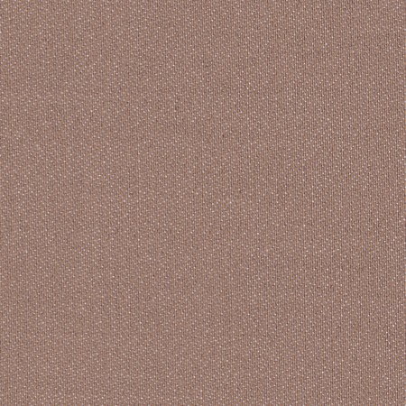 SAT-20095-140 Satin Misty Rose - Outdoor Fabrics Wholesale